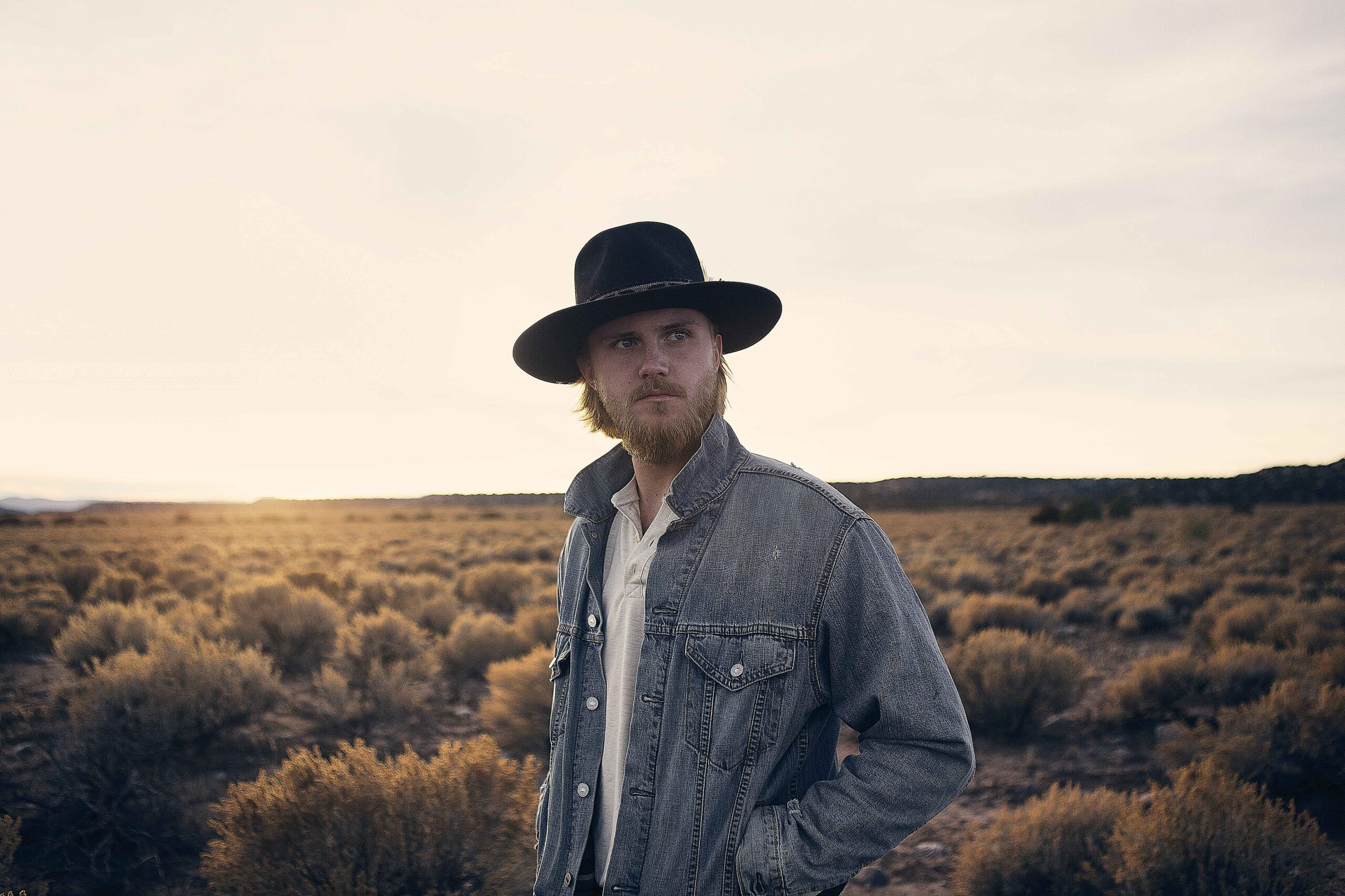 Events | Pepper Entertainment, Inc.